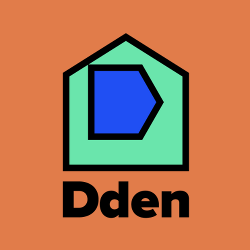 Teenage Digital Skills Summer Camps – D den